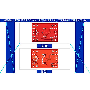 400W DC-DC Constant Current Boost Converter Step-up Power Module LED Driver 8.5-50V to 10-60V Boost Power Converter for Electric Equipment/Digital Products