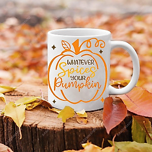 Thanksgiving UV DTF Cup Wrap Transfer for Glass 16oz, Fall Autumn Theme Harvest Pumpkin Maple Leaf Rub on Transfers Stickers Decals for Glass Cups Wood Furniture DIY Waterproof Crafts