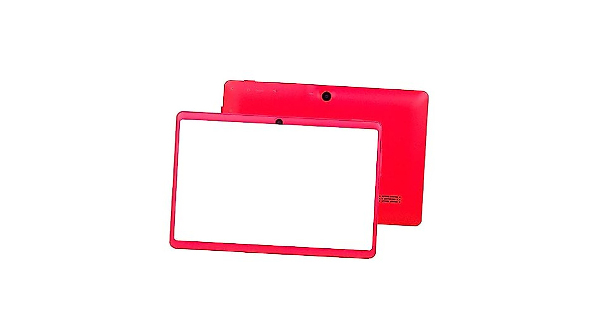 Gatuida 7 Kids Educational Tablet for Learning