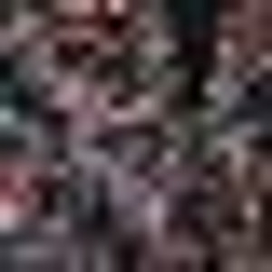 Lululemon Out Of Range Backpack 20L (Black)