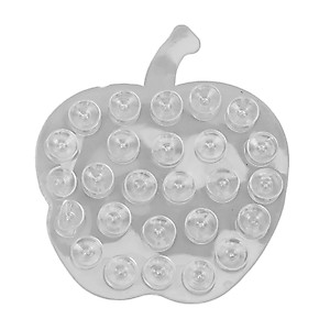 Mini Dishwasher, USB Charging Ultrasonic Dishwasher High Speed Rotation ABS Lightweight for Home (Green)