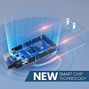 PowerHOOD 12V AC Adapter Compatible with Altec Lansing GVA3 LIVE2GO Live 2 Go Voice Assist Bluetooth Waterproof Portable Smart Speaker GVA 3 GVA3-FR GVA3-QSG 12VDC Battery Charger Power Supply Cord