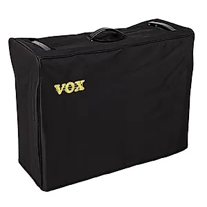 VOX AC30C2 Cover (AC30COVER)