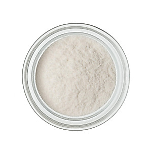 Pure Refined Kappa Carrageenan ⊘ Non-GMO ☮ Vegan ✡ OU Kosher Certified - 50g/2oz (The original recommended for Vegan Cheese)