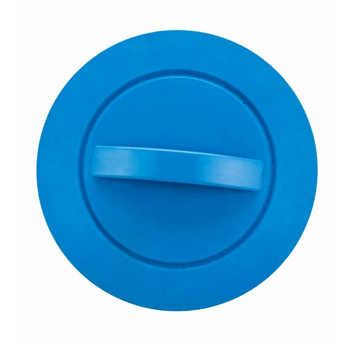 Spa-Daddy SD-01326 Filter - Maax Spas 25 - Replaces PMAX25P4 | 5CH-25