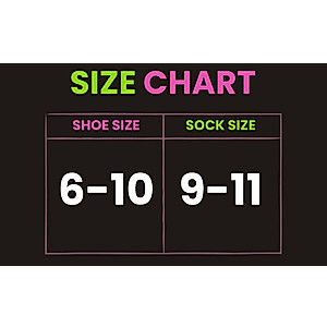 Tipi Toe Women's 3 Pairs Ragg Marled Luminous Sky Minigdht Slate Contrast Space Dye Pattern Ribbed Mid-Calf High Wool-Blend Boot Socks 3-pairs, WK02-E-T1