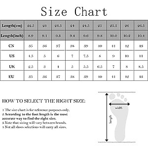 Women's Crystal Sock Sneakers Slip-on Comfy Athletic Running Walking Gym Shoes (Black,9)