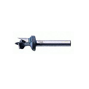 Star-M Dowel Cone (Round) 11.0 70-110