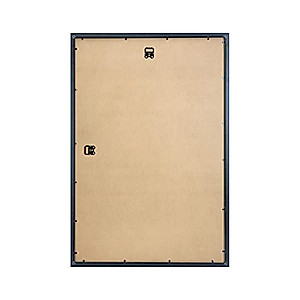 MICHAELS Bulk 8 Pack: Poster Frame by Studio Décor®