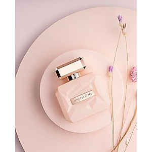 Jennifer Lopez One for Women - 3.4 oz EDP Spray