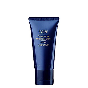 Oribe Supershine Moisturizing Cream, 1.7 oz