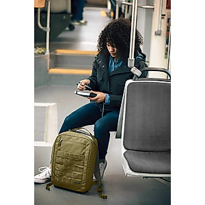 CamelBak Coronado Daypack, Black