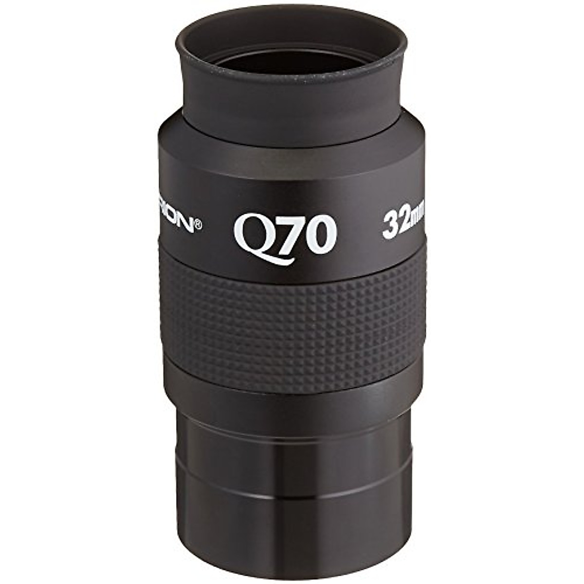 Orion 8828 32mm Q70 Wide-Field Telescope Eyepiece