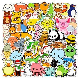 116 Pcs Party Favors for Kids 4-8, Easter Egg Fillers, Pop Fidget Bulk Toys, Pinata Goodie Bag Stuffers, Treasure Box Toys, School Classroom Rewards, Treasure Chest Prizes, Goody Bag Filler