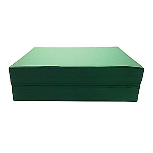 Childcraft Construction Paper, 9 x 12 Inches, Green, 500 Sheets - 1465882