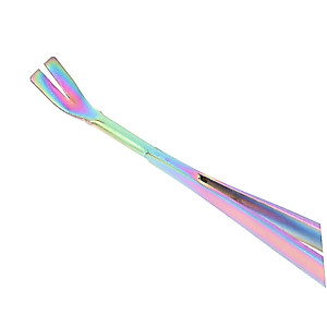 SOLUSTRE 4 Pcs Gift wedding treat gift bags gift box wedding stuff carton packing box chinese new year gift bags Souvenir lunar new year gift bags heaven and earth cover Kraft paper bag