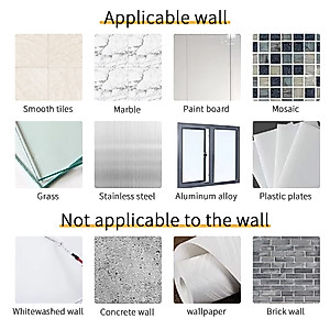 Space Aluminum Waterproof Hook Bathrobe Heavy Towel Hook Coat Bathrobe Bathroom Kitchen Living Room, Silver