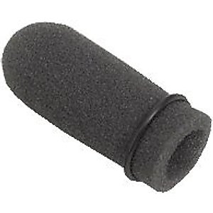 David Clark Protector-Fits M-77 Microphone (X11 Models)