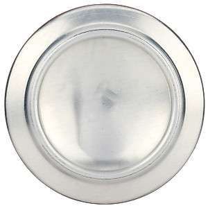 Steaz Organic Iced Green Tea, Peach, 16 oz