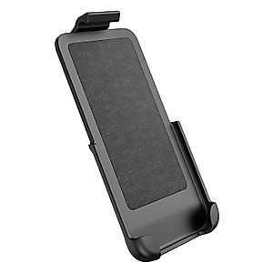 Belt Clip for Otterbox Symmetry - iPhone 11 (Holster Only - Case not Included)
