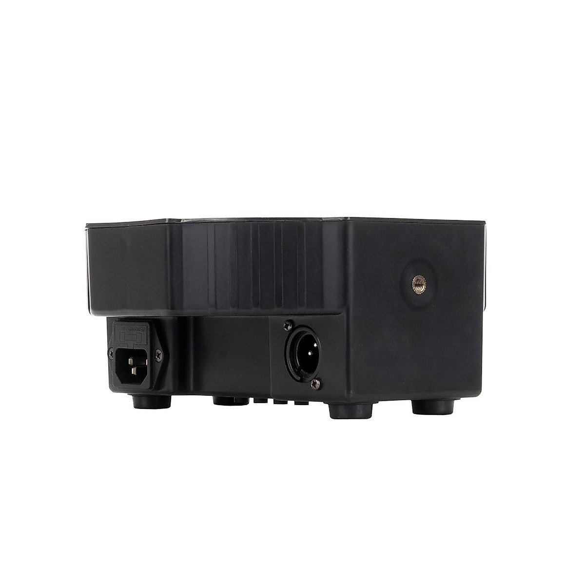 ADJ Products Mega Hex Par LED Lighting