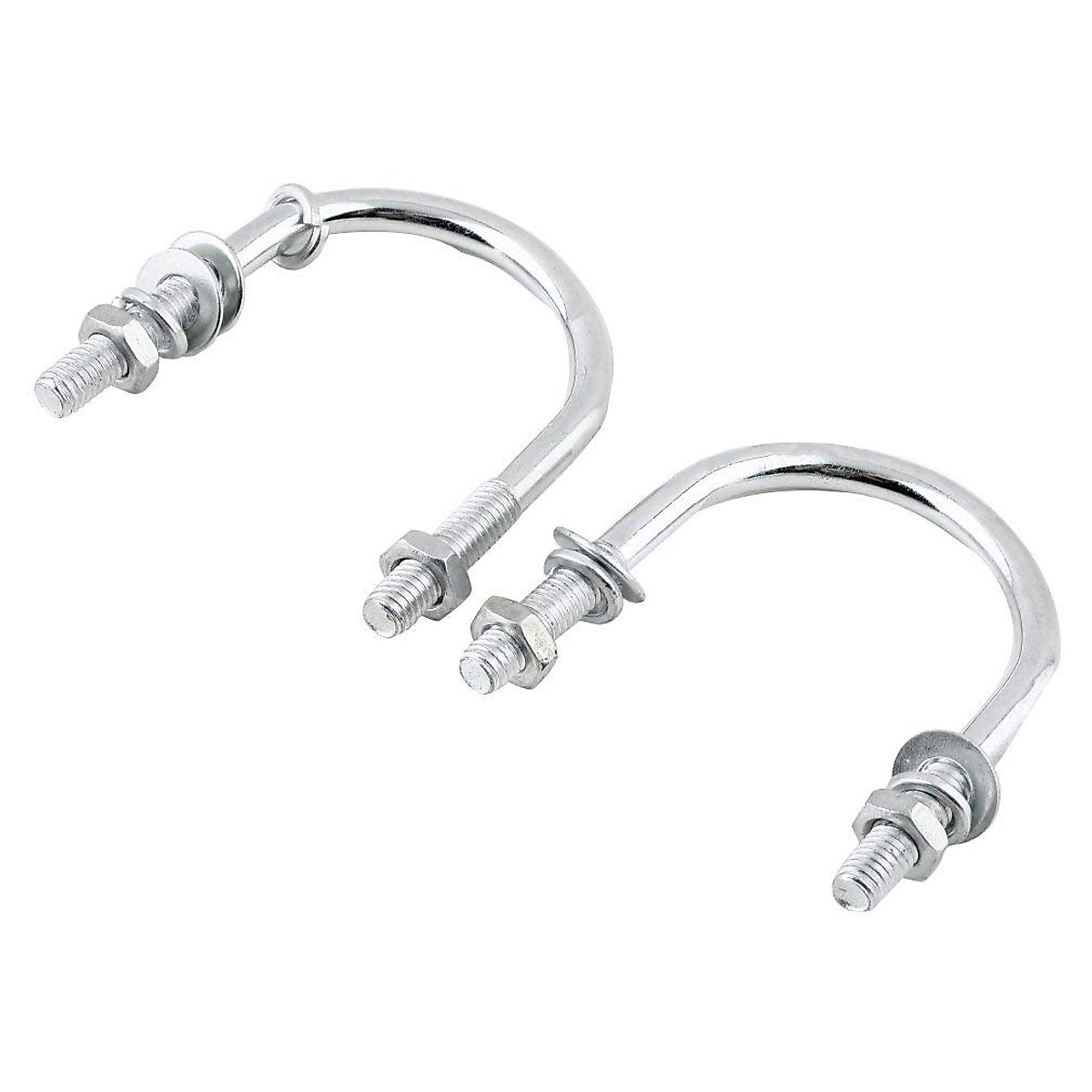 TECHTOO WiFi Antenna 2.4GHz 18dBi High Gain Yagi Directional Antenna Booster with RP-SMA Connector for Network Router/Reapter/USB Adapter/Extension Network PCI Card/Security Camera