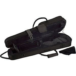 Protec Max Student 3/4 Violin Case