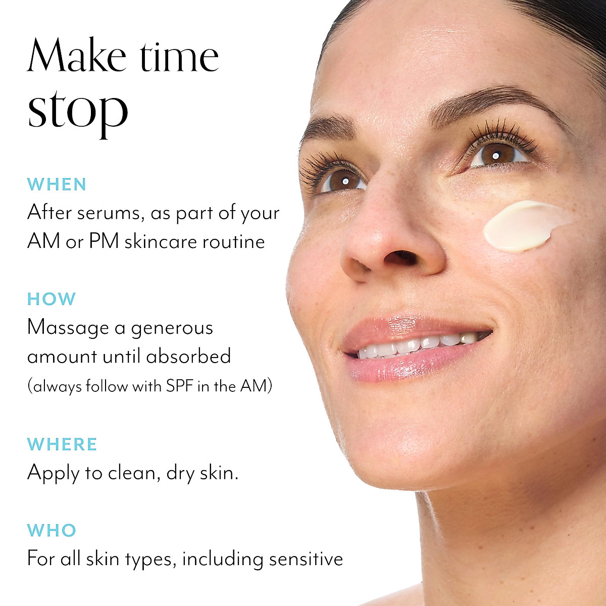 bliss Youth Got This and Pure Retinol Deep Hydration Moisturiser Visibly Diminishes Fine Lines Clean Fragrance-Free Cruelty-Free Paraben Free Vegan 50 ml