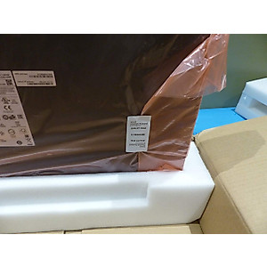 HP 1950-24G-2SFP+-2XGT-PoE+(370W) Switch JG962A#ABA