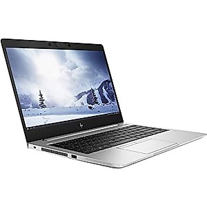 MISC mt45 TC Ryz3/2.1 4C 8GB 128GB W10 IoT 64