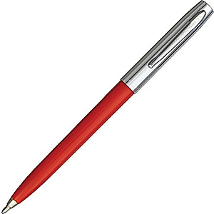 Fisher Space Pen Cap-o-Matic Pen