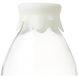 カリタ(Kalita) Karita Canister, Coffee Storage, 30.5 fl oz (900 ml), BB, Large #44268