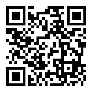 Icebug Mens Torne BUGrip GTX Hiking Boot with Carbide Studded Traction Sole, TrueBlack, 8.5