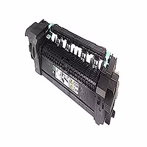Xerox Fuser, 110V, 50000 Yield (604K64582) , Black , Standard Capacity