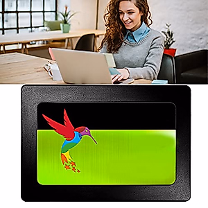 SATA 3.0 SSD, Solid State Drive Standby Power Saving High Speed 240GB Large Capacity for Computer