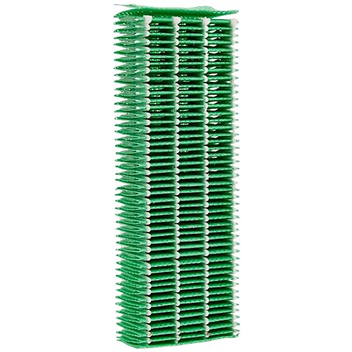 Sharp Humidification Replacement Filter for KC-830U