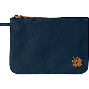 Fjallraven Gear Pocket - Navy