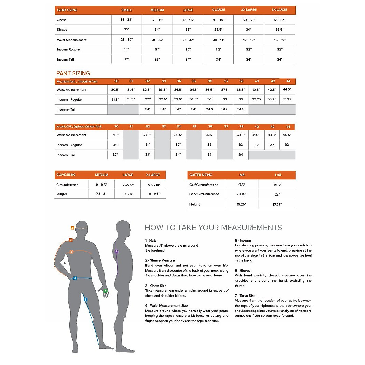 SITKA Gear Ballistic Vest Blaze Orange XX Large