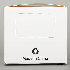 FREATECH Updated Hair Scalp Massager Shampoo Brush with 2 Types of Silicone Bristles, Finely Clean and Scrub Gently, Care for Sensitive & Delicate Scalp, Exfoliate and Stimulate Hair Growth, Black