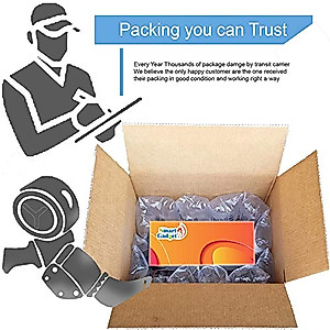 S G Smart Gadget Compatible Toner Cartridge 111S MLT-D111S D111S MLTD111S | Use with Xpress SL-M2020W SL-M2070FW SL-M2020W SL-M2024W SL-M2070W M2022W Printers | 1_Pack Unit