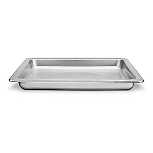 Cuisinart 3-in-1 Microwave AirFryer Oven, Black