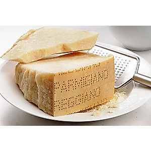 Liquid Animal Rennet For Cheese Making | Milk Coagulant | Make Cheese At Home - 2 oz