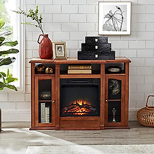 SYYSY Black Leather Decorative Box Set of 3 with Lock Latch,Decorative Boxes with lids for home decor Large Modern Jewelry Box Organizer