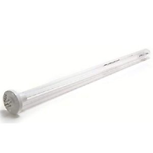 Guardian Ultravation UltraMax T3 AS-IH-1003 / ASIH1003 OEM Quality Premium Compatible Air Treatment Bulb, Lamp for UMX, UME, Photronic