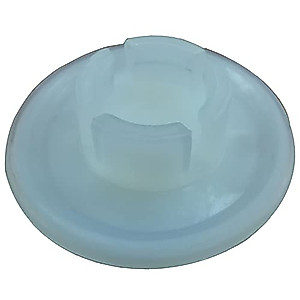 904750 Seal For Porter Cable DA250B Angle Nailer