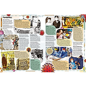 Guinness World Records 2022