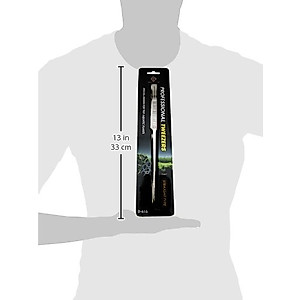 U.P. Aqua Professional Tweezer