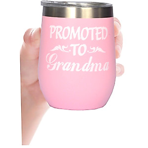 MEANT2TOBE Pregnancy Announcement For Grandparents, Grandma To Be, Great Pregnancy Reveal Idea For Your Baby Announcement, Promoted to Grandma & Grandpa, New Grandparents Pregnancy Announcement