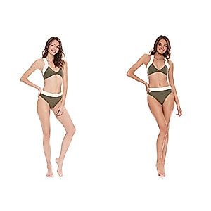 Tan Towel Endless Tan Self-Tanning Kit - 6 Piece Set