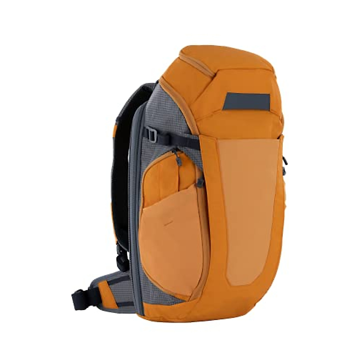 Vertx Gamut Overland Pack, Mojave Sun/Cinderblock